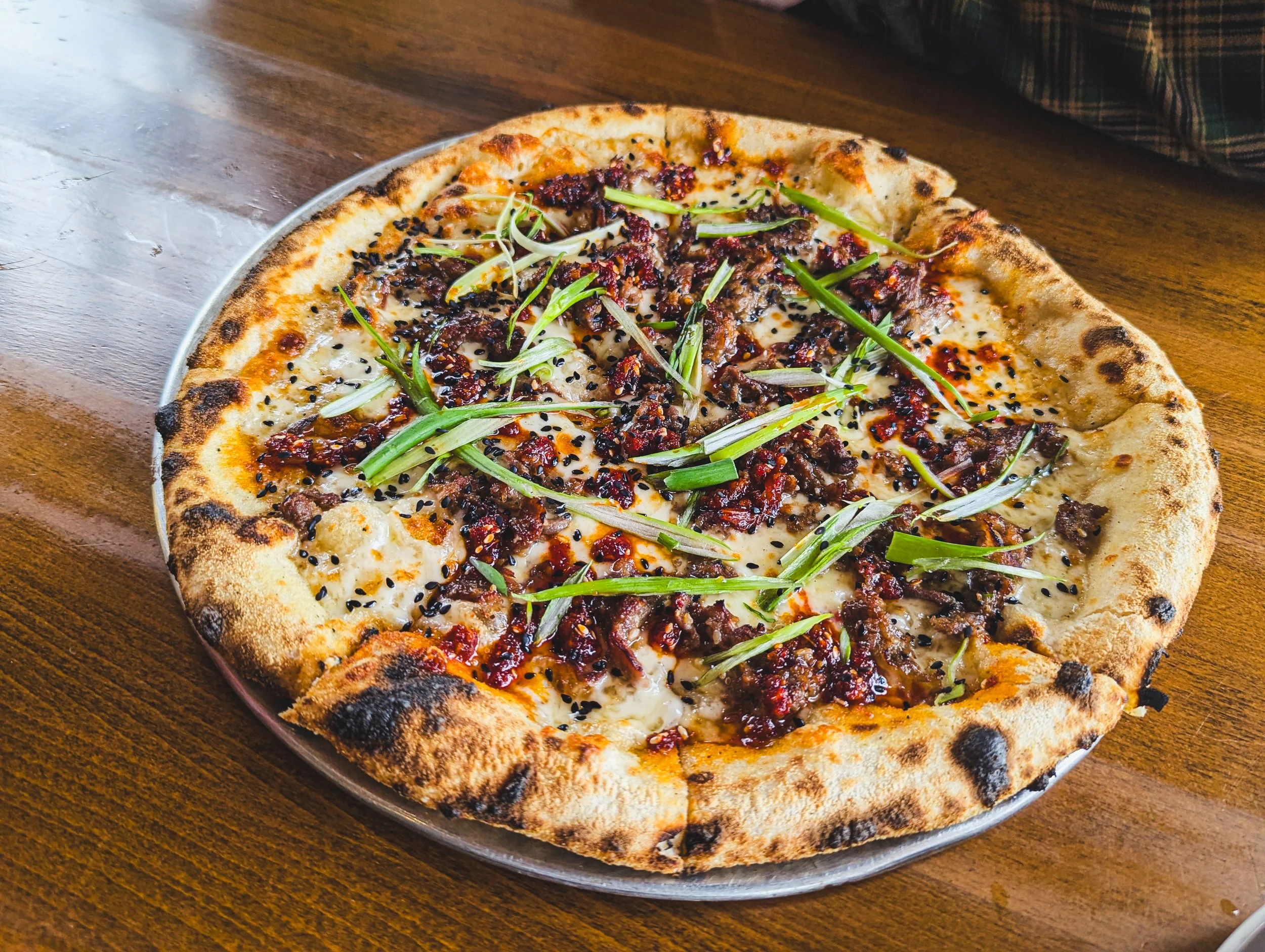 Clydes's Corner in Phoenix - Southern Oregon Eats - food - restaurants ...