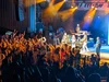 Britt Music & Arts Festival in Jacksonville, Oregon - live music ...