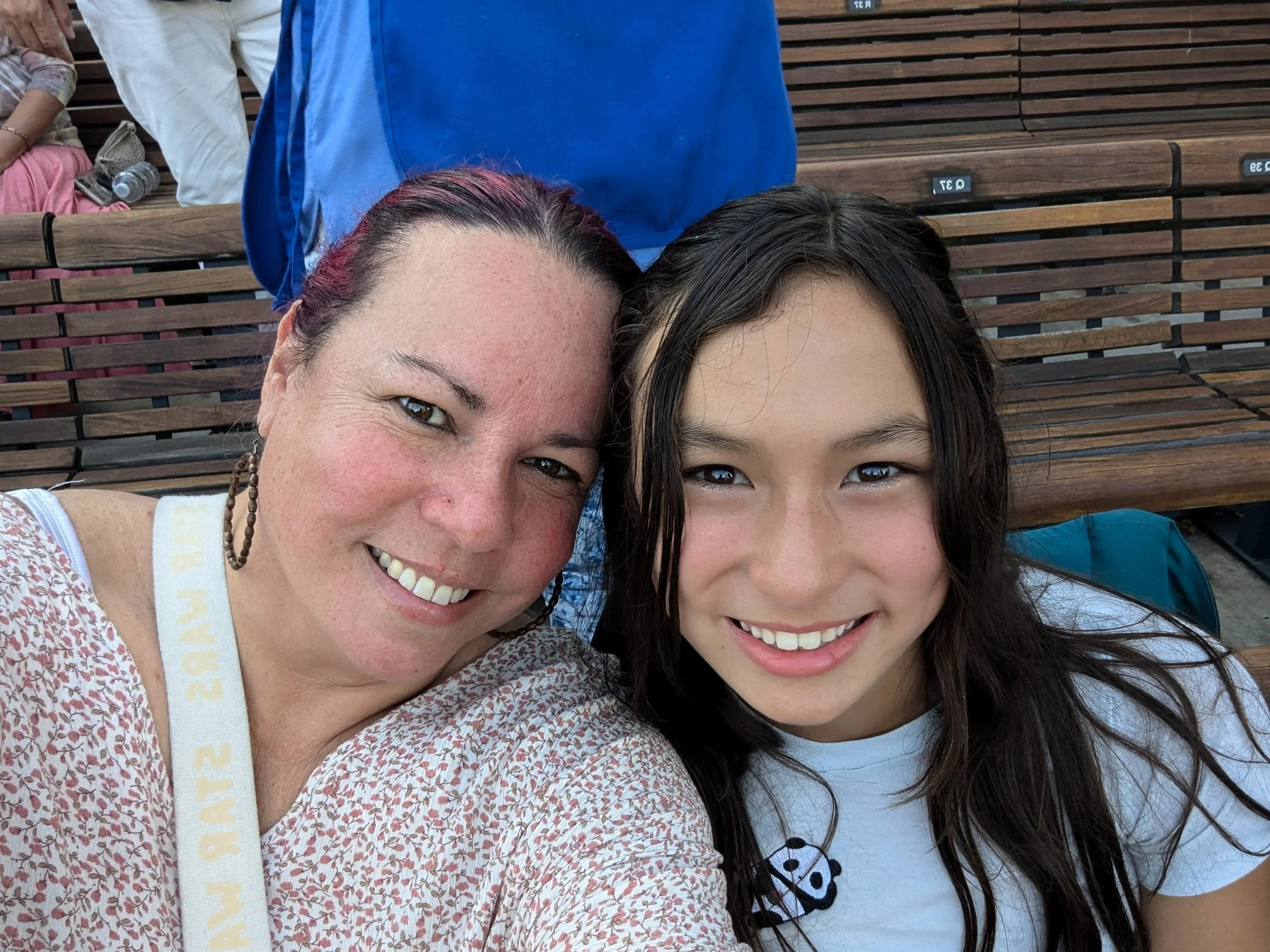 Britt Music & Arts Festival in Jacksonville, Oregon - live music ...