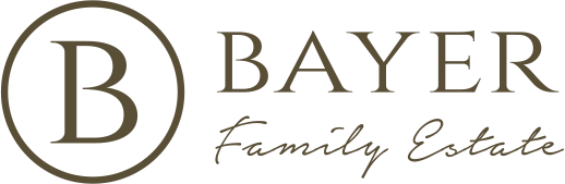 Live Music and Nightlife - wineries - breweries - bars - events