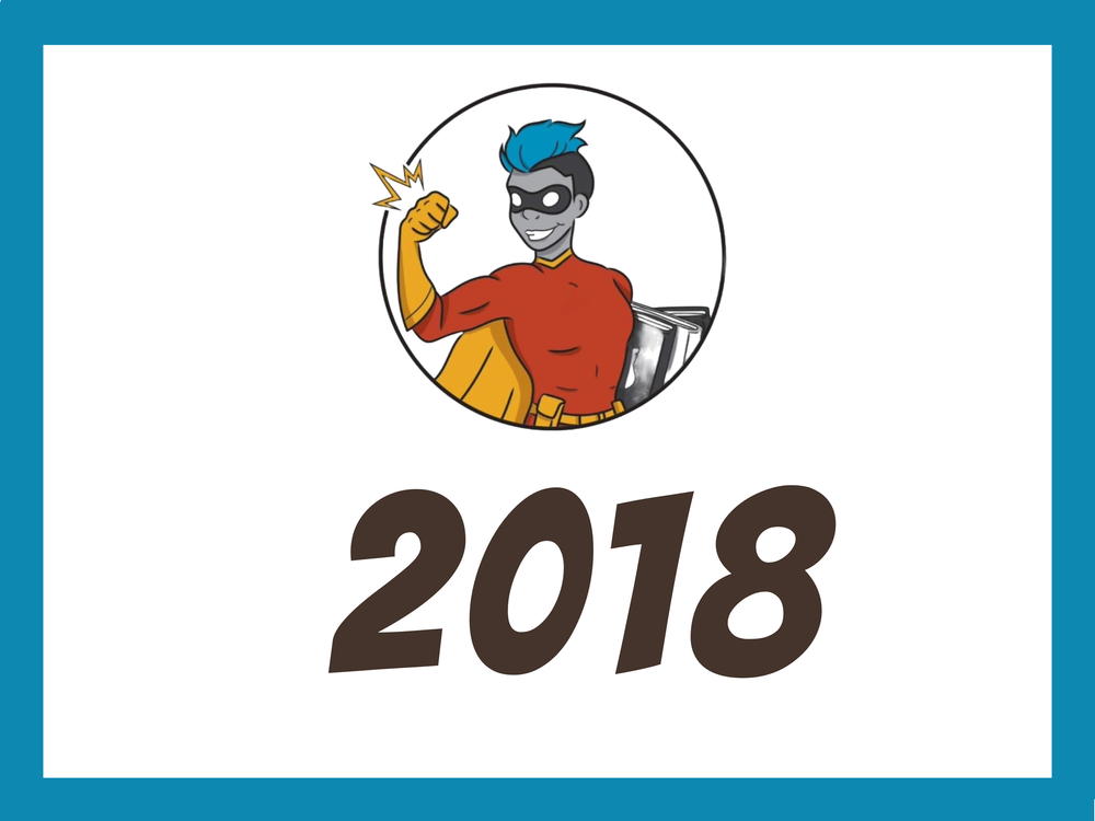 2025 Rogue Comic Con in Medford - May 17 & 18 at Pear Blossom Park ...