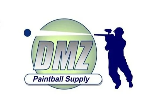 Where to Have Birthday Parties in Southern Oregon