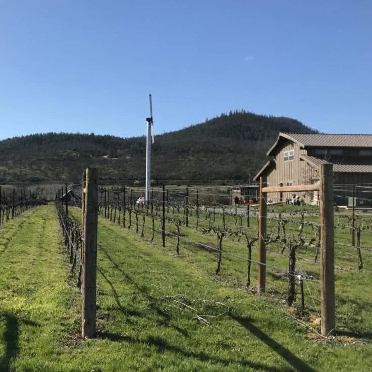 Live Music and Event Venues in Ashland