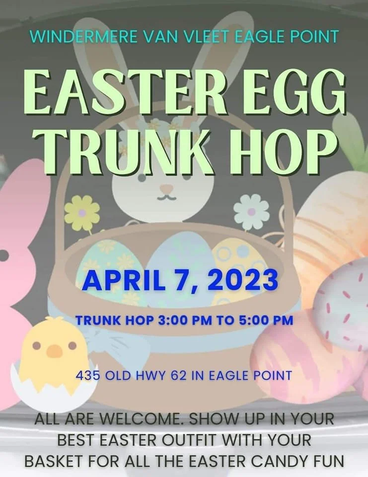 What to do in Southern Oregon - Travel - Experience - Explore - Visit ...