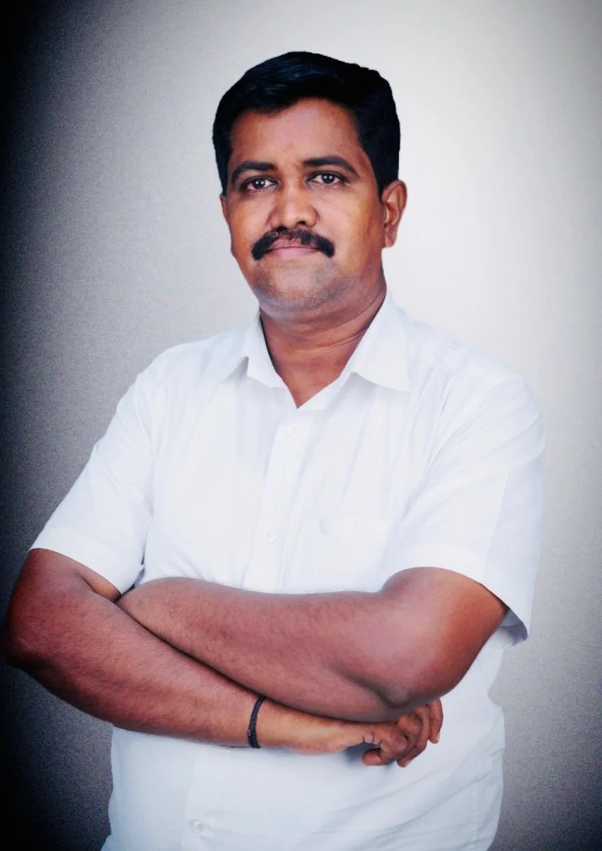 Laboratory of Natural Products and Medicinal Chemistry (LNPMC ...