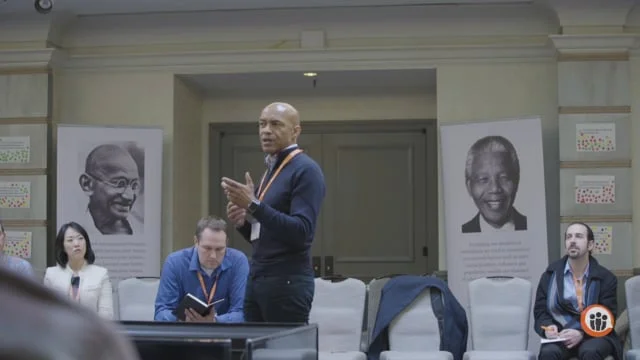 San Francisco Corporate Video Production Company - IQvideo Commercial ...