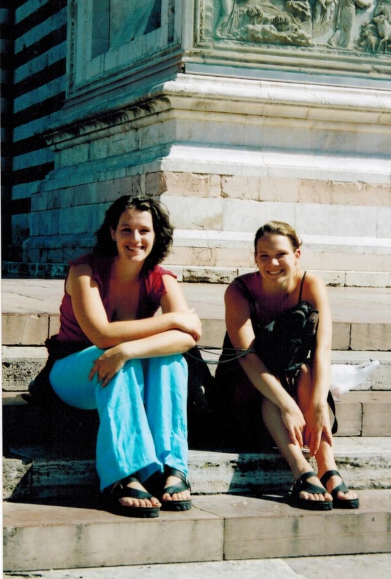 Finding Italy - Italy travel information, stories and photography ...