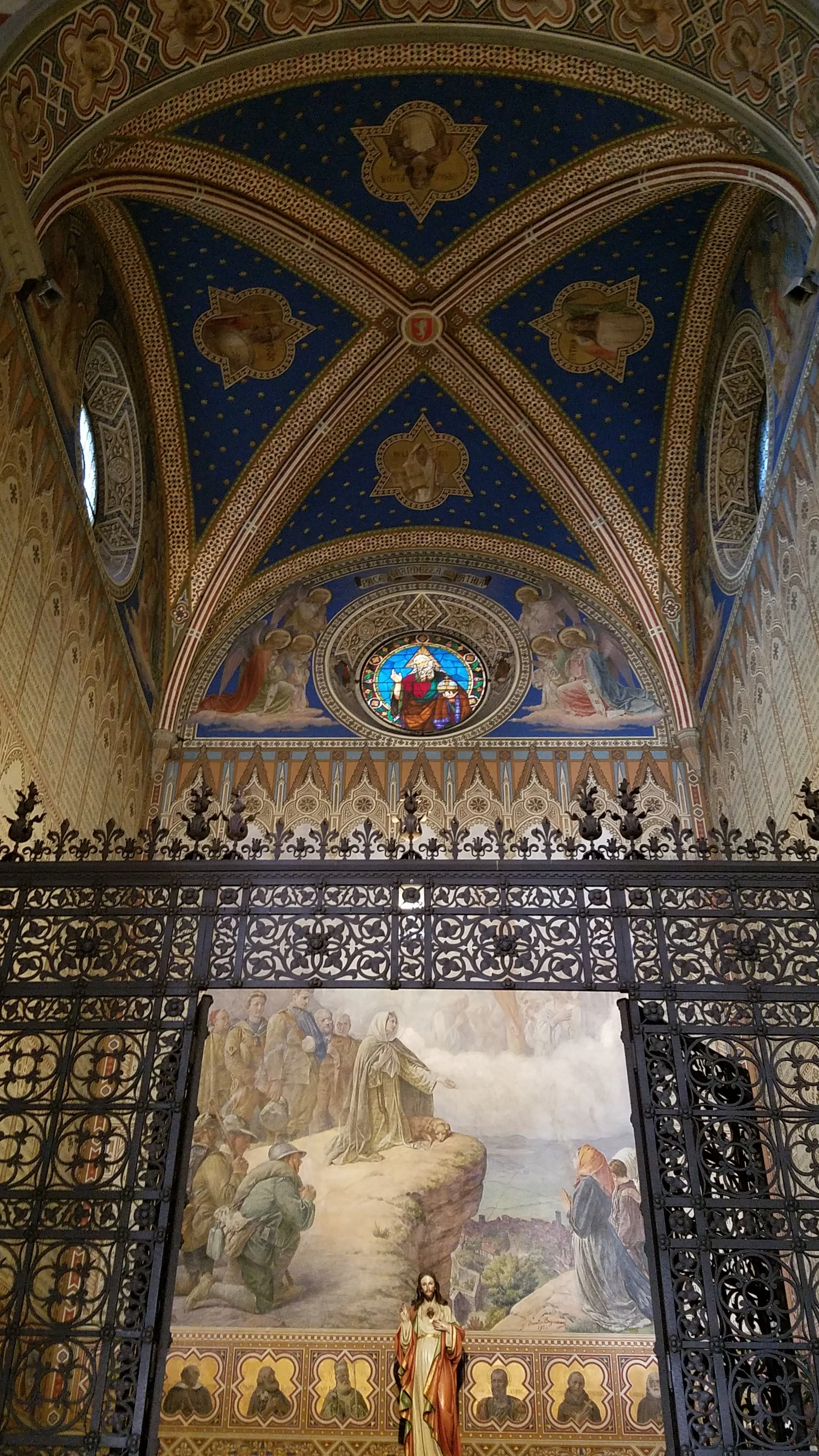 Must see Hilltowns of Tuscany - Cortona - Top Experiences for an ...