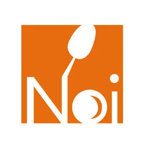 Italian Cooking Shows Online - The Italian language, food and culture ...