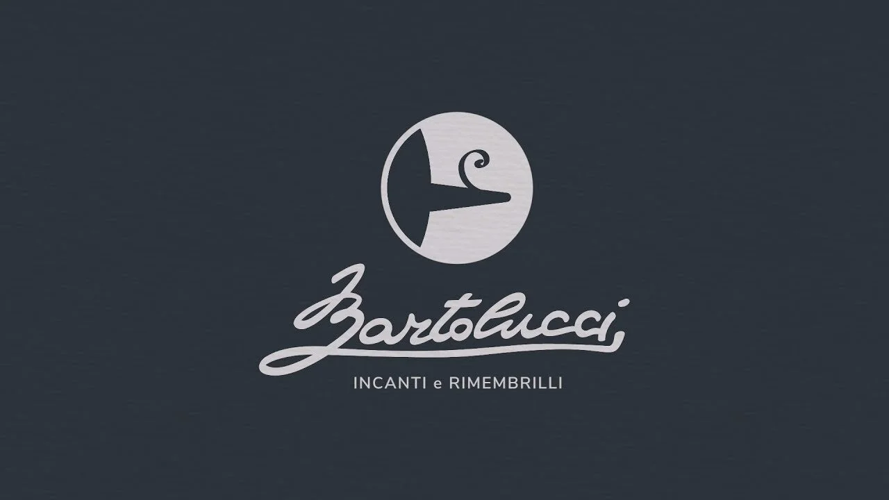 Italy in a Box - Made in Italy Gifts Delivered #1 - Italy, the Italian ...