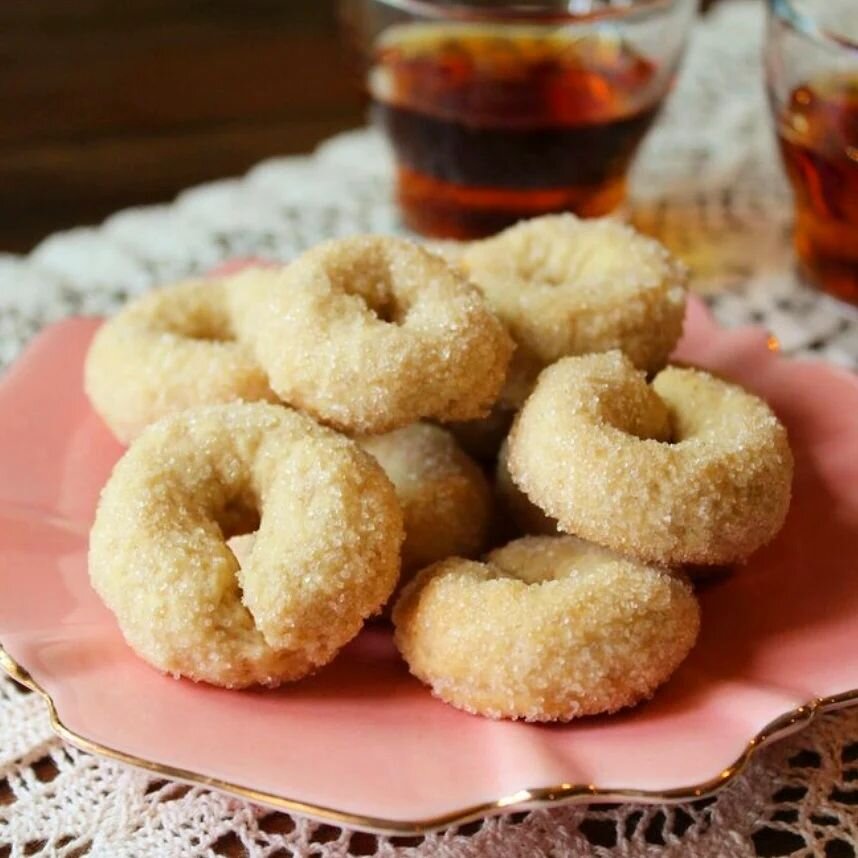 Italy, the Italian language, and all things Italian — ~ Life Lemons Italy