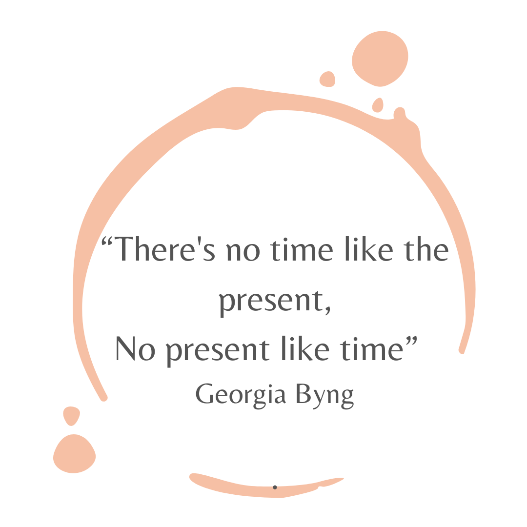 26 Beautiful Quotes for Life - Life & DIY - ~ Life Lemons Italy