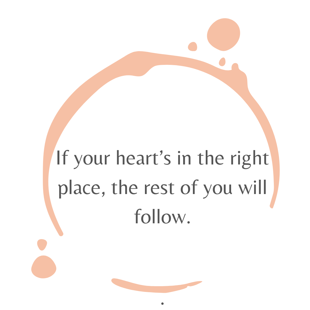 26 Beautiful Quotes for Life - Life & DIY - ~ Life Lemons Italy