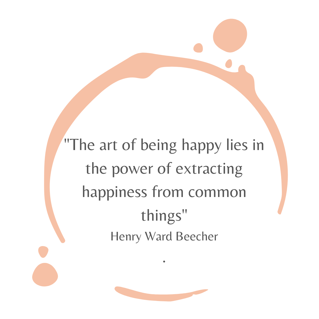 26 Beautiful Quotes for Life - Life & DIY - ~ Life Lemons Italy