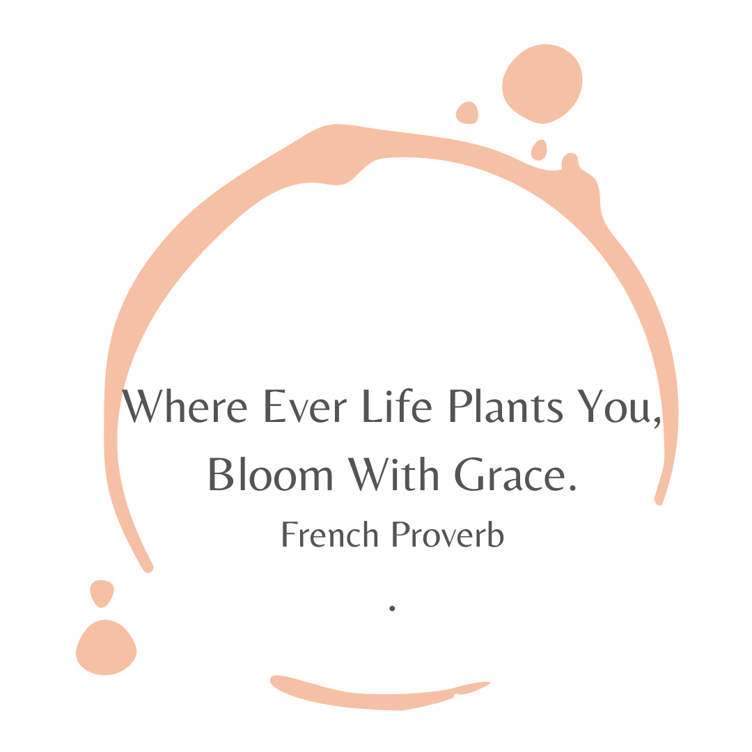 26 Beautiful Quotes for Life - Life & DIY - ~ Life Lemons Italy