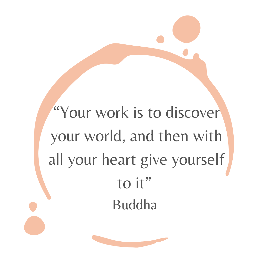 26 Beautiful Quotes for Life - Life & DIY - ~ Life Lemons Italy