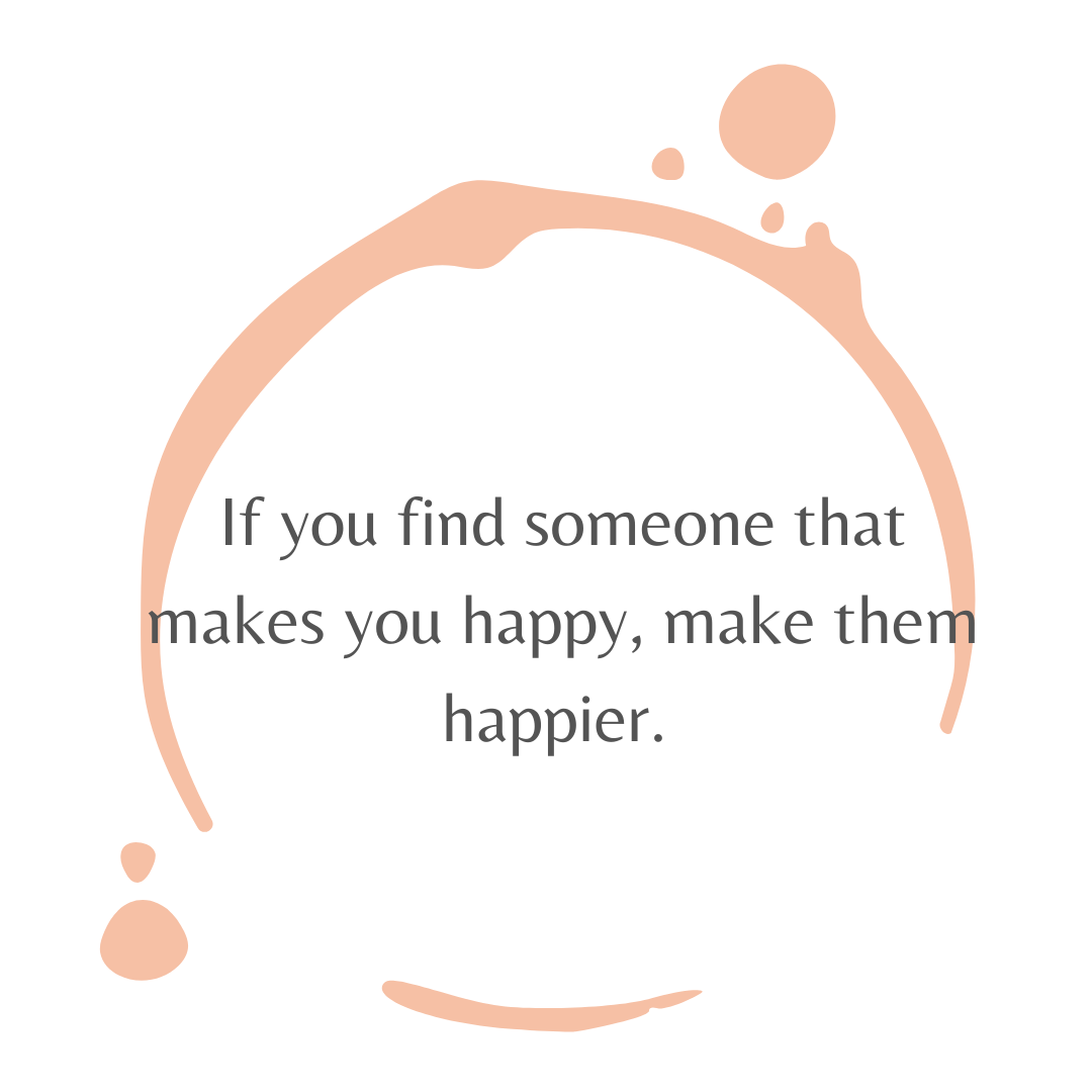 26 Beautiful Quotes for Life - Life & DIY - ~ Life Lemons Italy