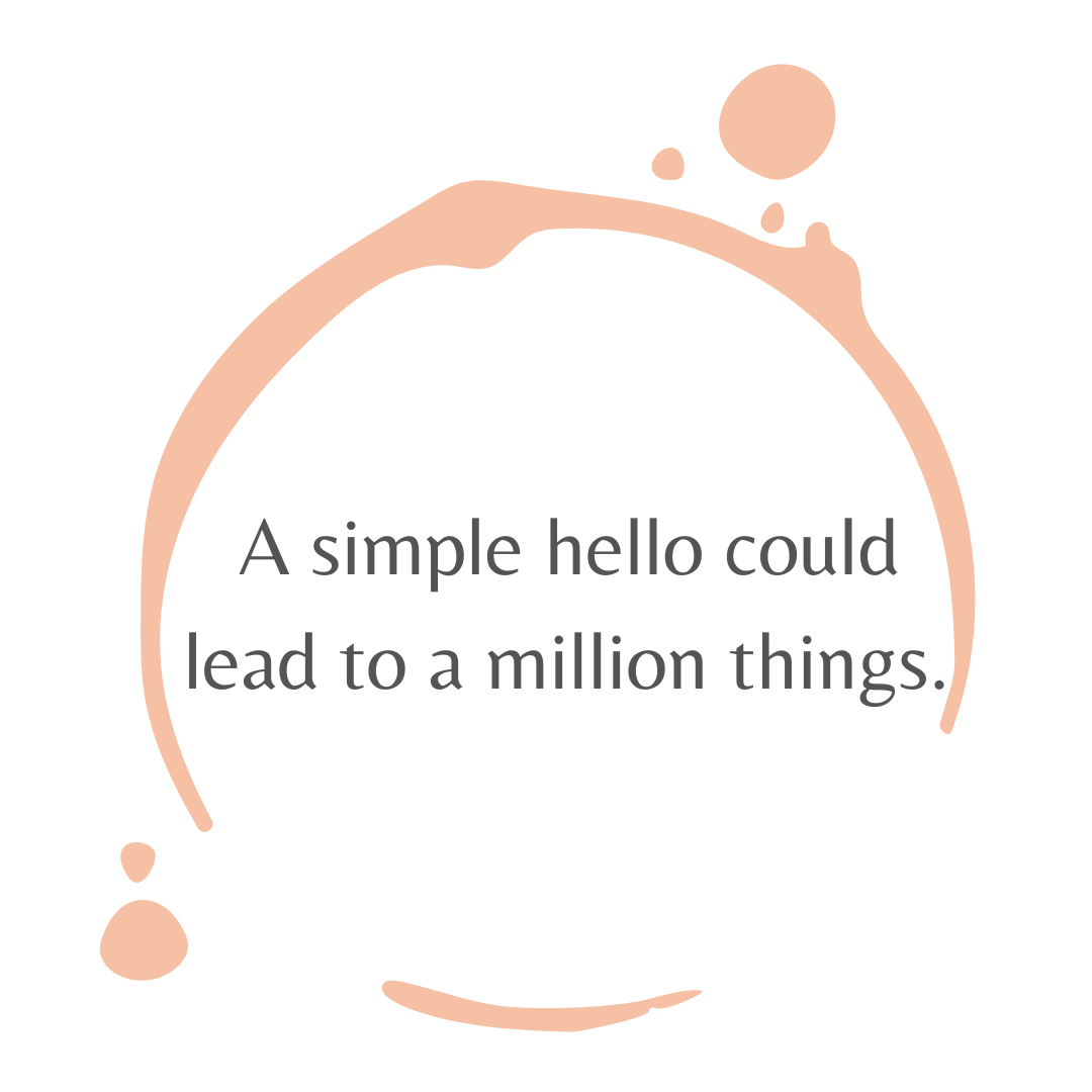 26 Beautiful Quotes for Life - Life & DIY - ~ Life Lemons Italy