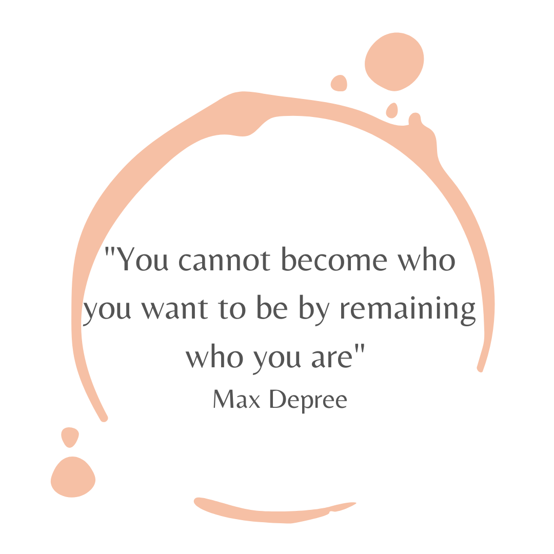 26 Beautiful Quotes for Life - Life & DIY - ~ Life Lemons Italy