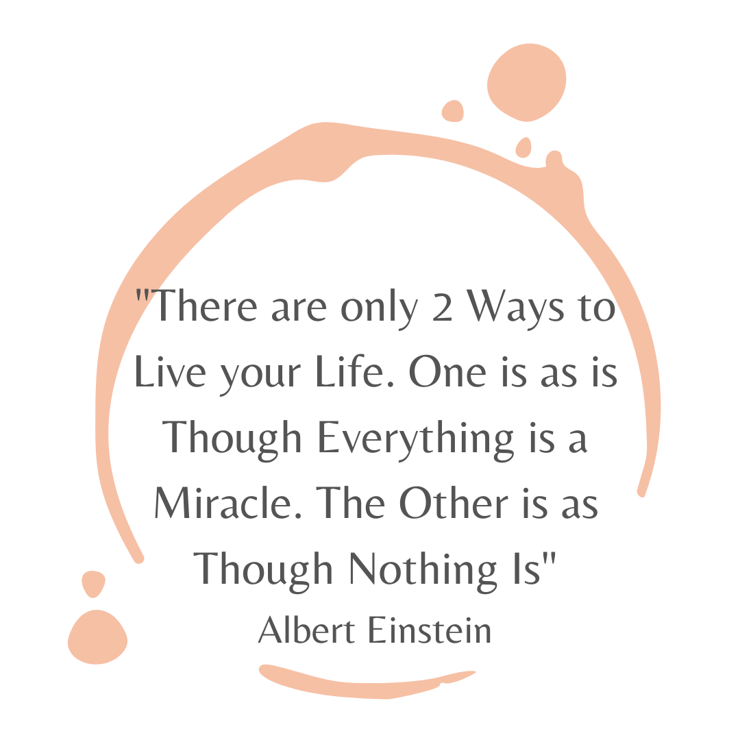 26 Beautiful Quotes for Life - Life & DIY - ~ Life Lemons Italy