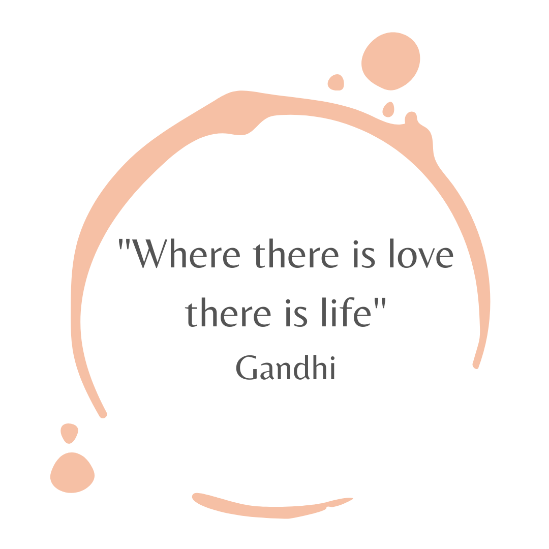 26 Beautiful Quotes for Life - Life & DIY - ~ Life Lemons Italy