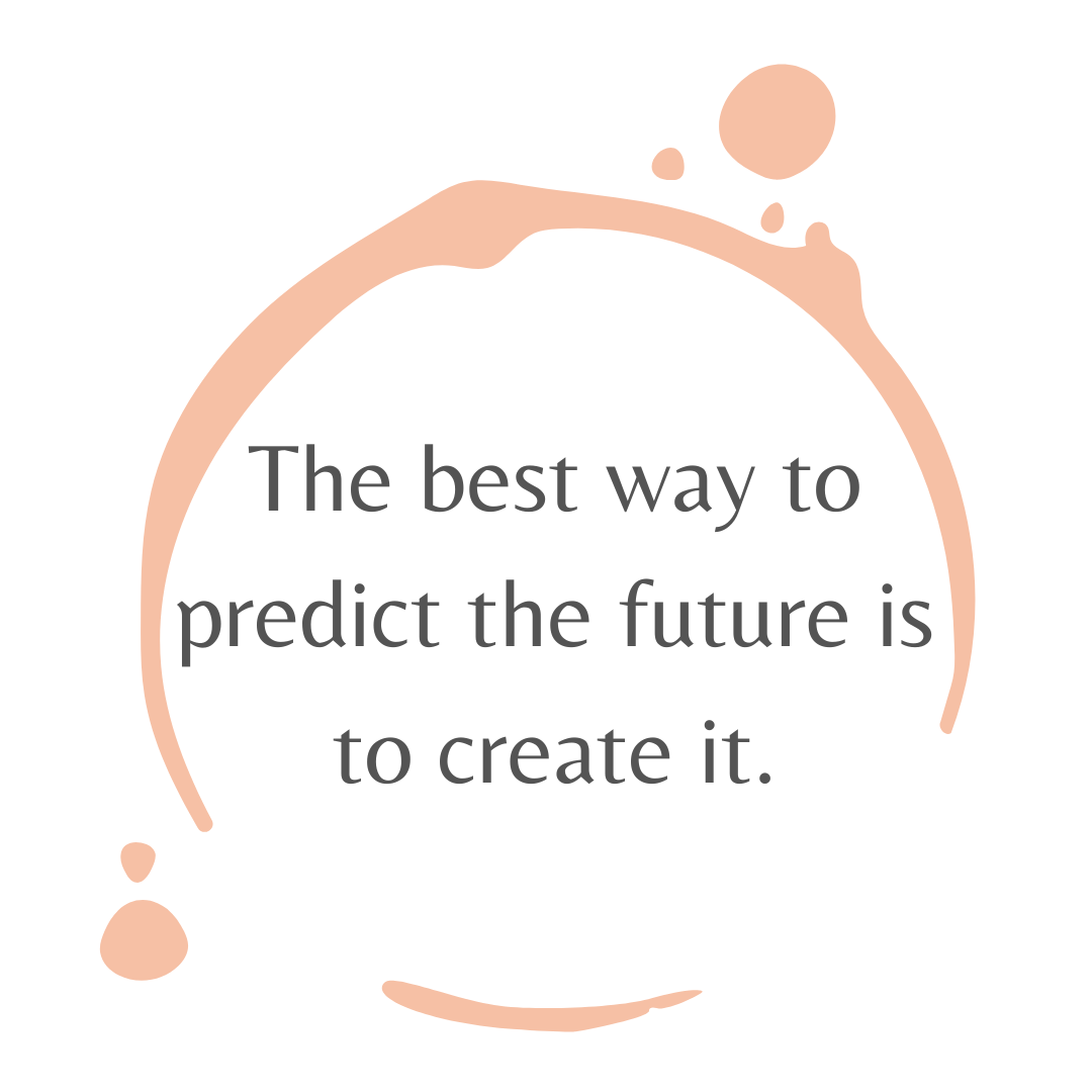 26 Beautiful Quotes for Life - Life & DIY - ~ Life Lemons Italy