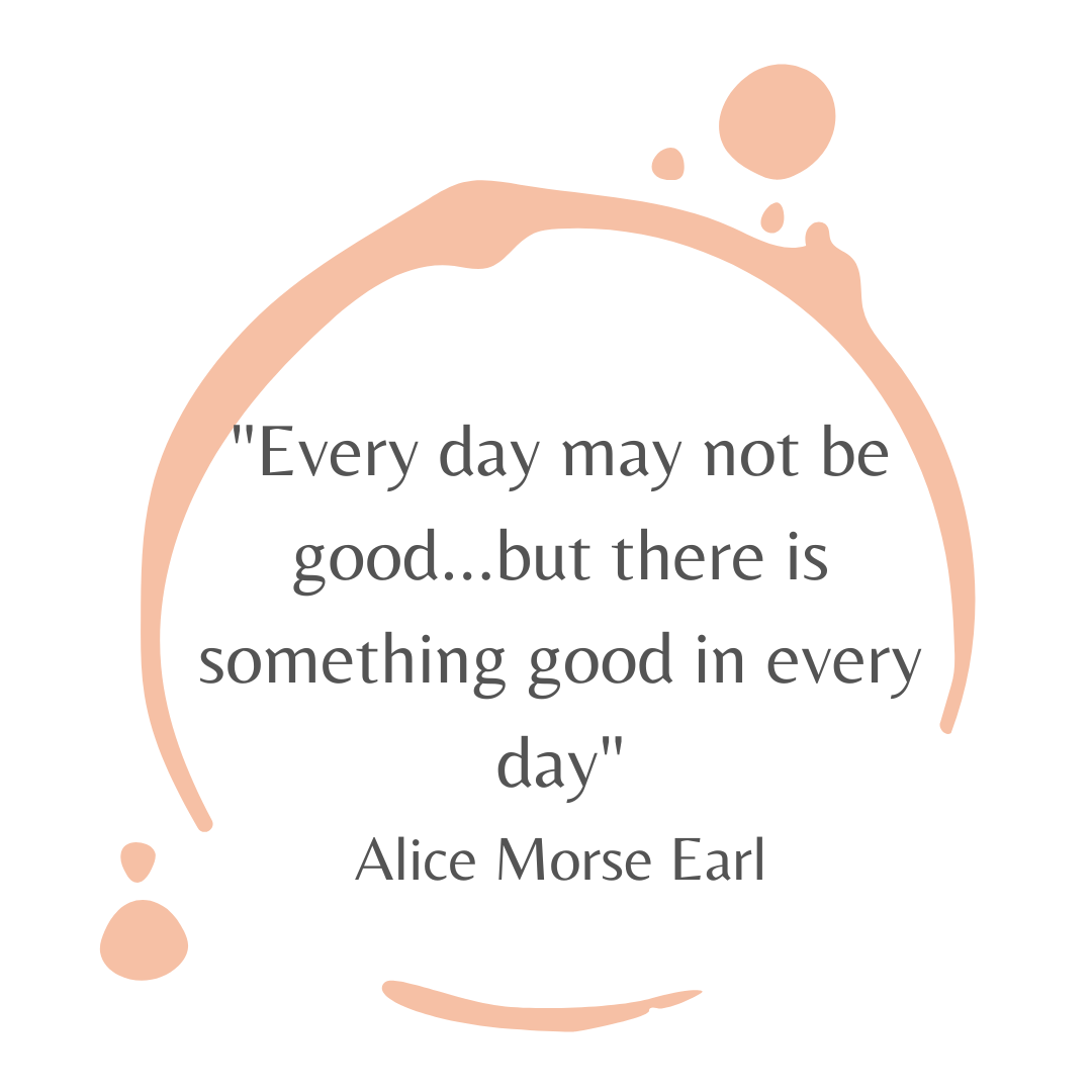 26 Beautiful Quotes for Life - Life & DIY - ~ Life Lemons Italy