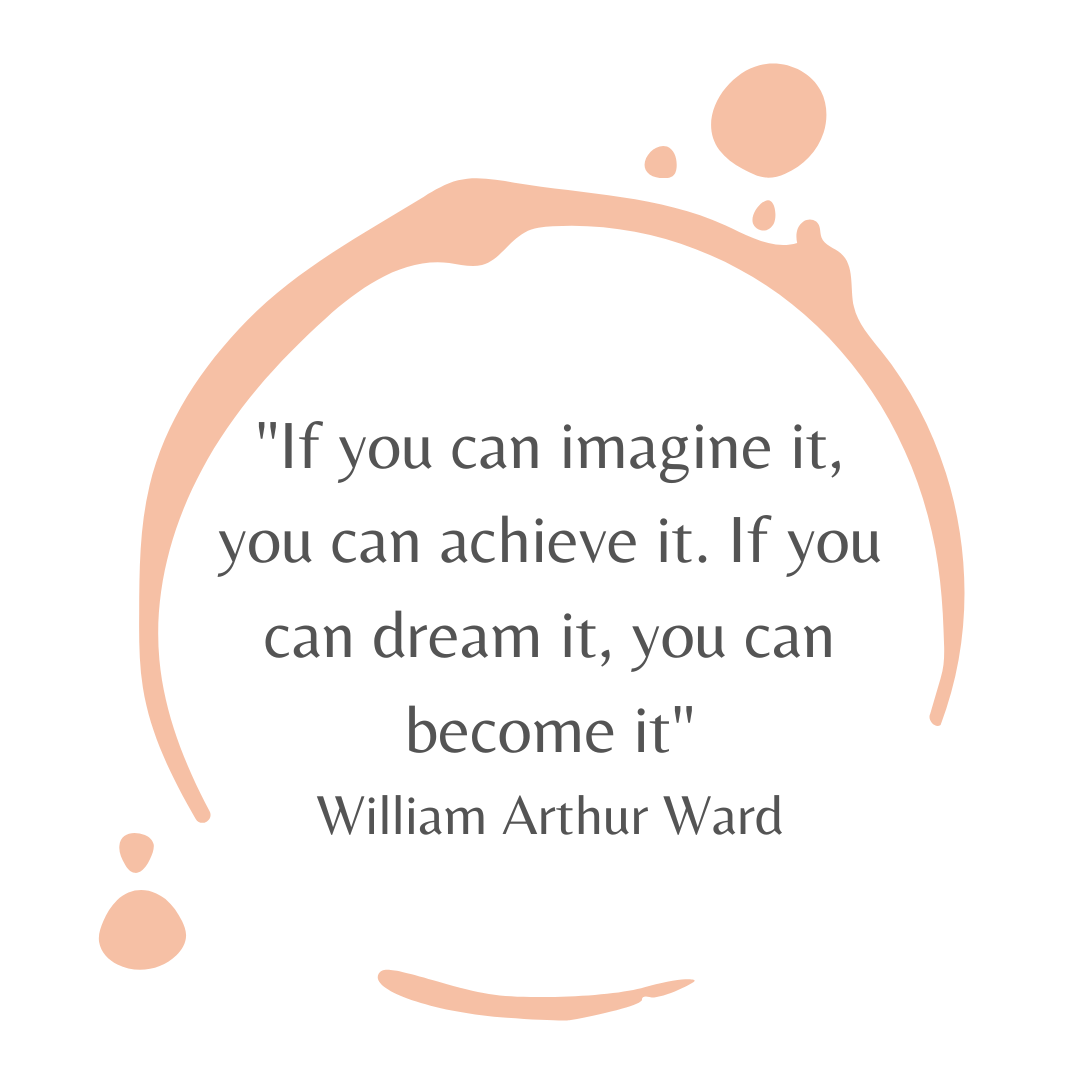 26 Beautiful Quotes for Life - Life & DIY - ~ Life Lemons Italy