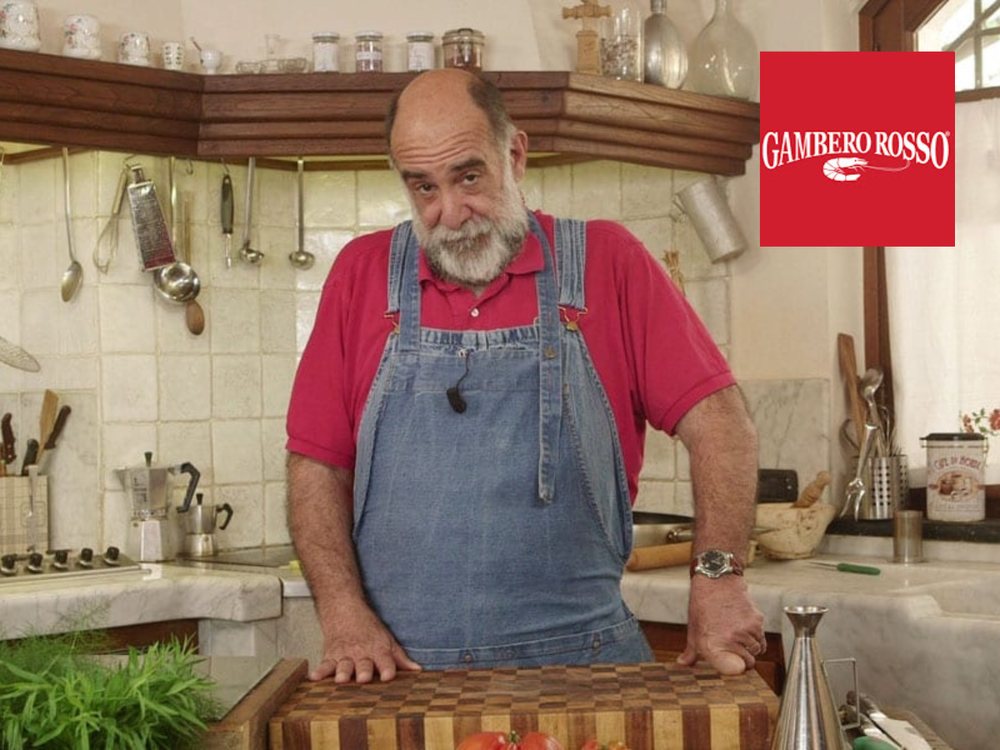 Italian Cooking Shows Online - The Italian language, food and culture ...