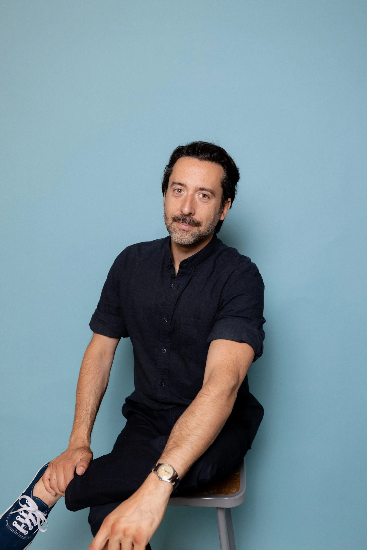 Our Team — Hopeless Records