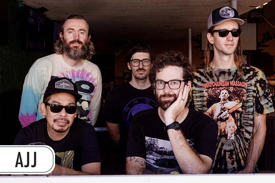 OUR ARTISTS — Hopeless Records