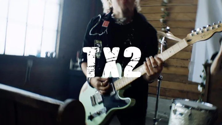 Work At Hopeless — Hopeless Records