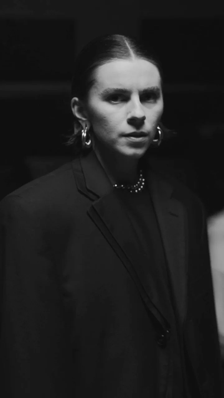 OUR ARTISTS — Hopeless Records