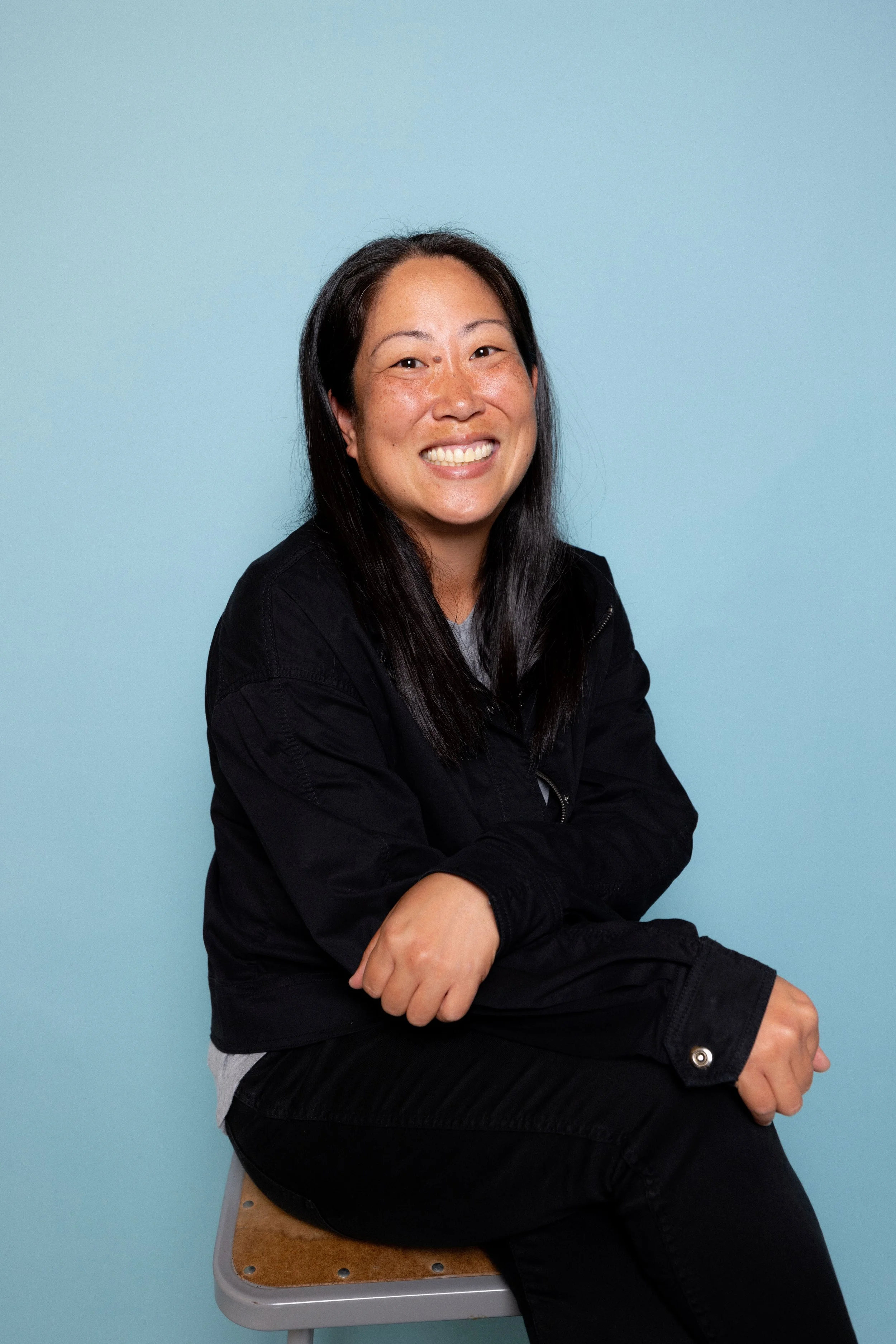 Our Team — Hopeless Records