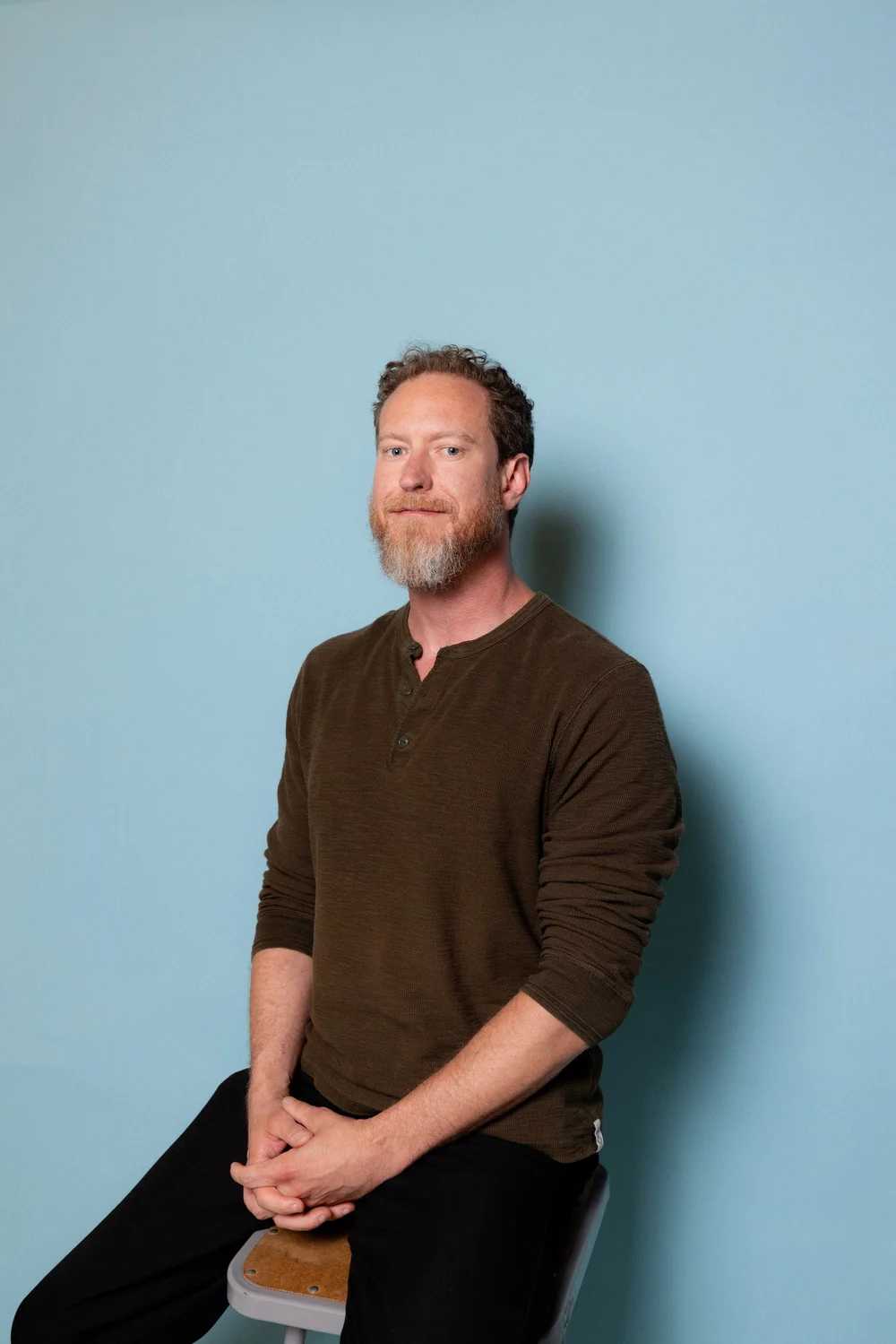 Our Team — Hopeless Records