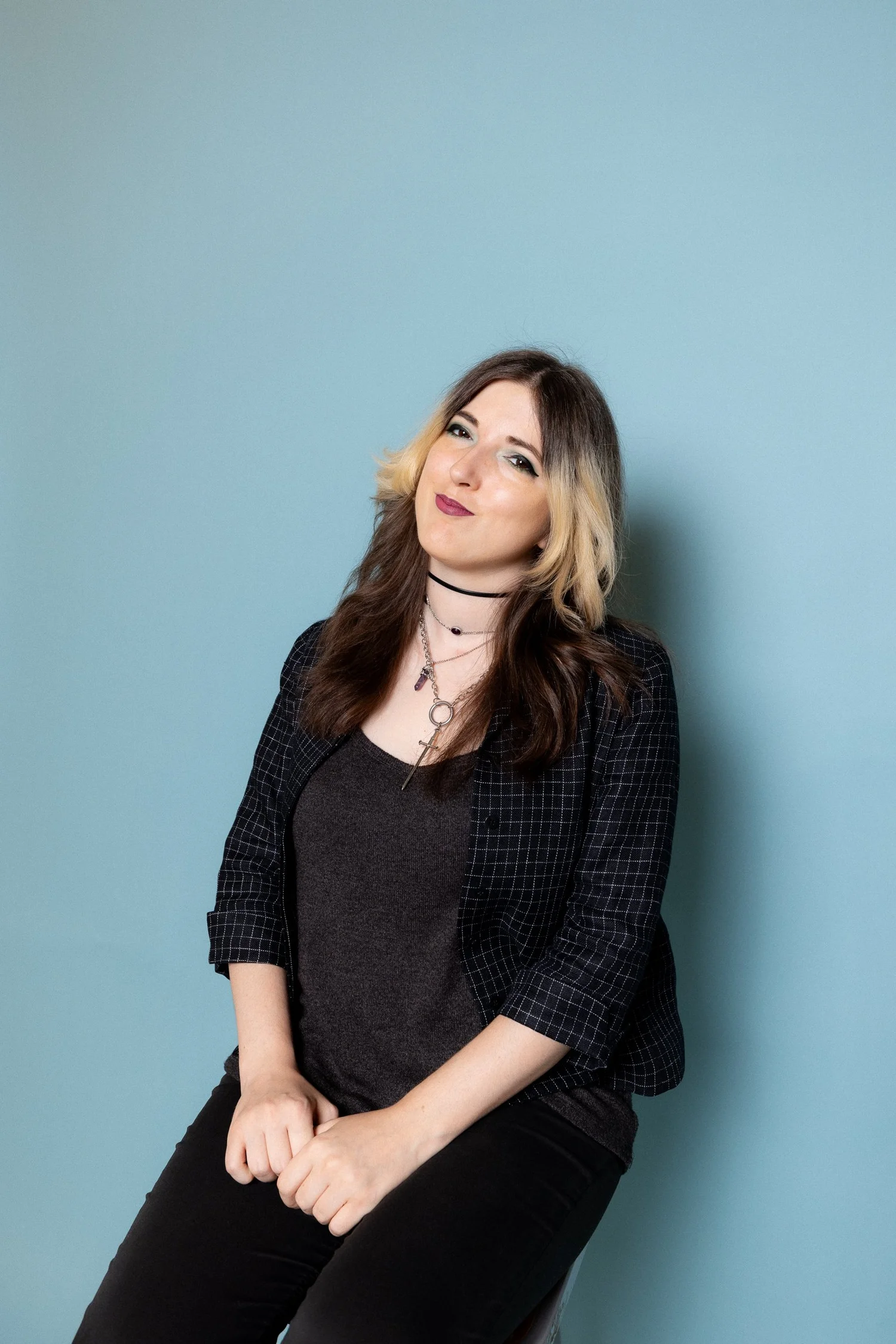 Our Team — Hopeless Records