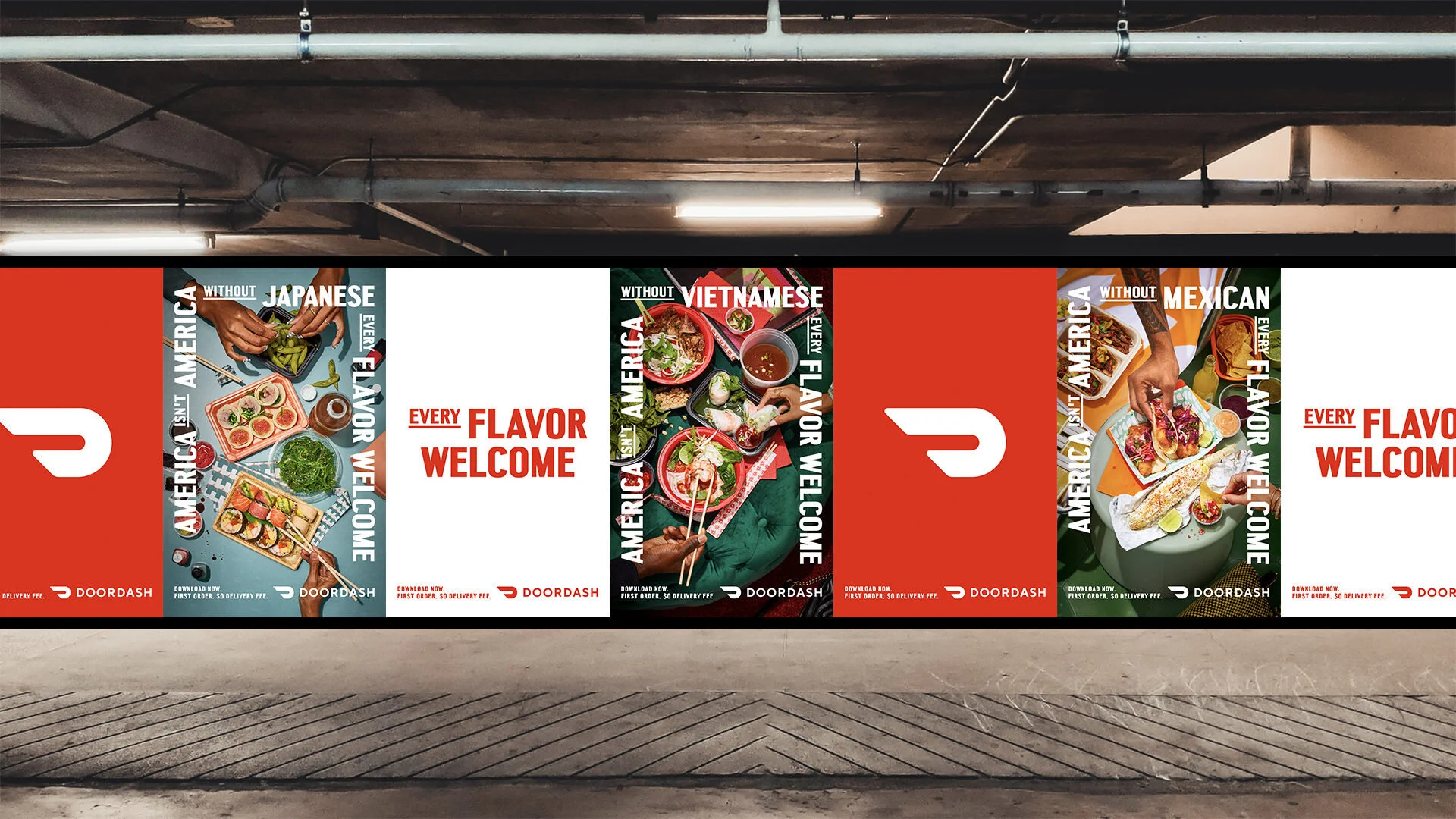 Yarza Twins | Award Winning Design Agency | London