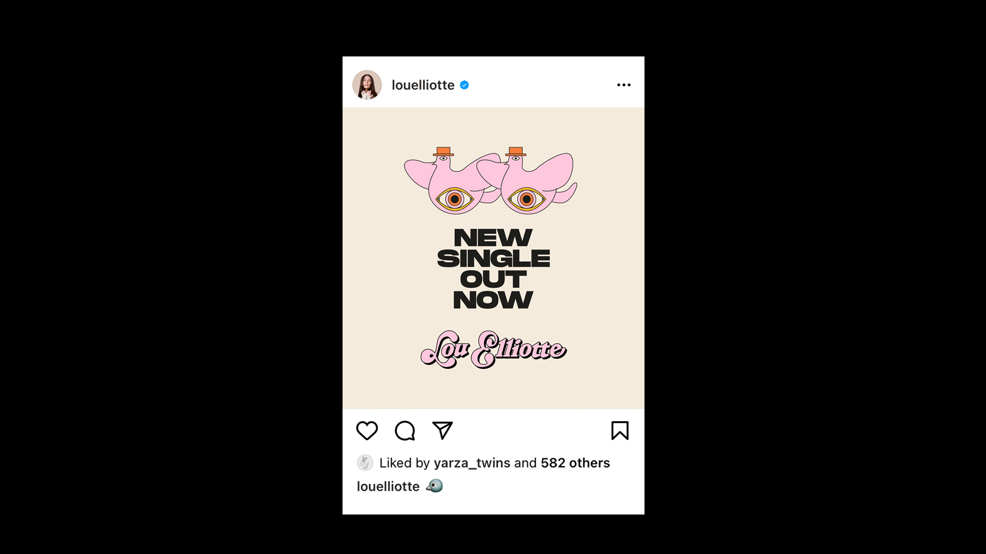 Yarza Twins | Award Winning Design Agency | London