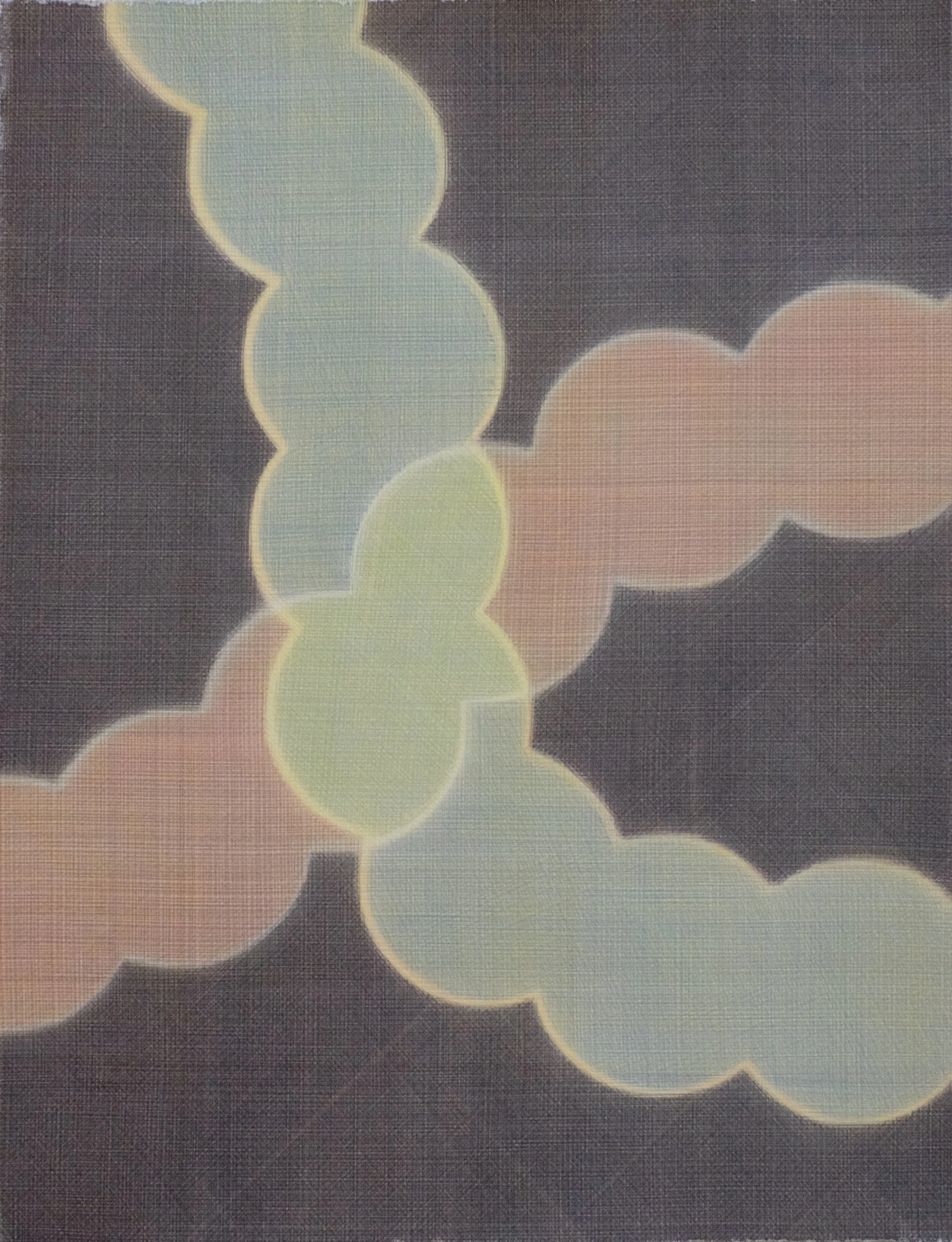 Work — David Murphy Studio