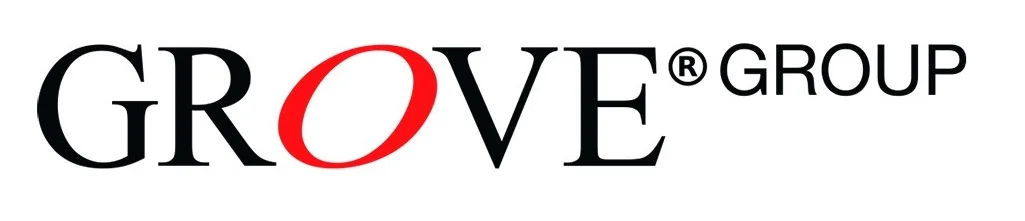 DRIVERS — Grove Racing