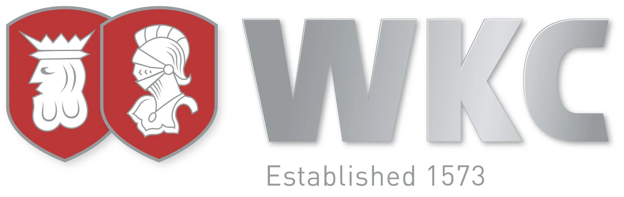 Melanders Hattfabrik - Tohtorinhattu - Doktorshatt - Doctoral hat