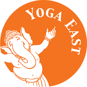 Yoga East | Ashtanga Yoga | Kittery, ME