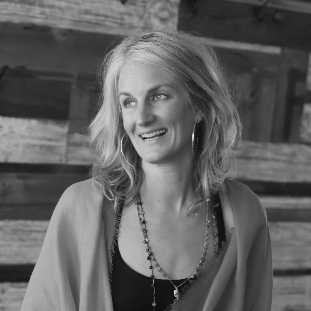 Laura Brogan | Yoga Instructor | Yoga East