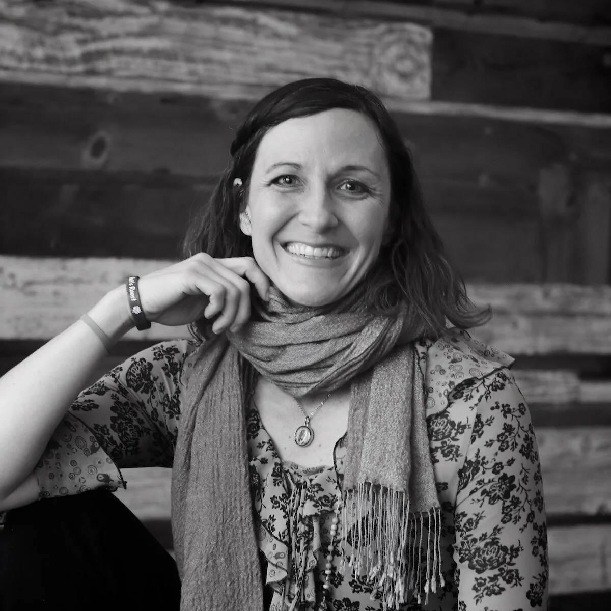 Mysore Ashtanga Yoga | Yoga East | Kittery, ME