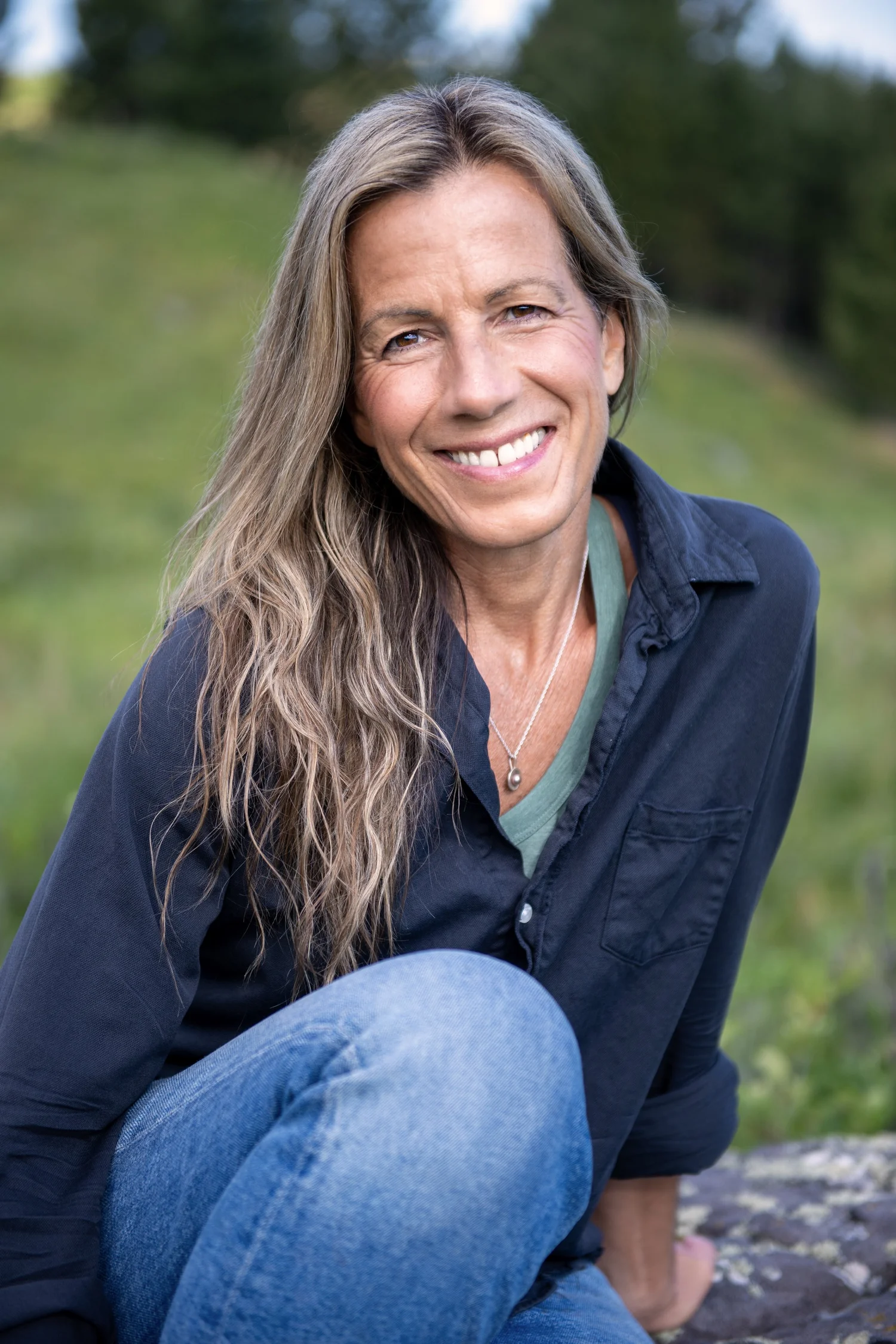 Nicki Doane, Ross Stambaugh, David Garrigues, Adam Keen, Peg Mulqueen Workshops in Maine