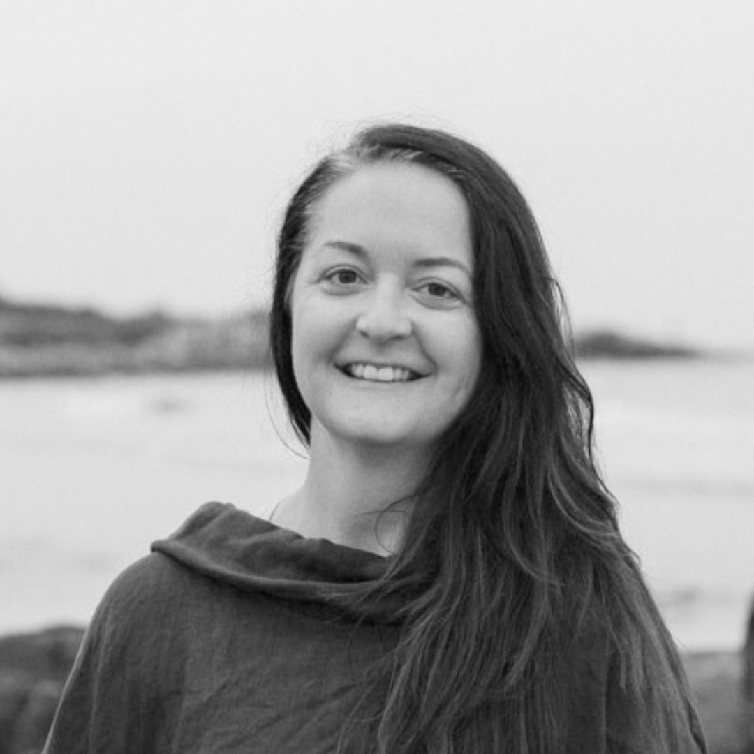 Free Community Classes / Spring 2025 | Yoga East