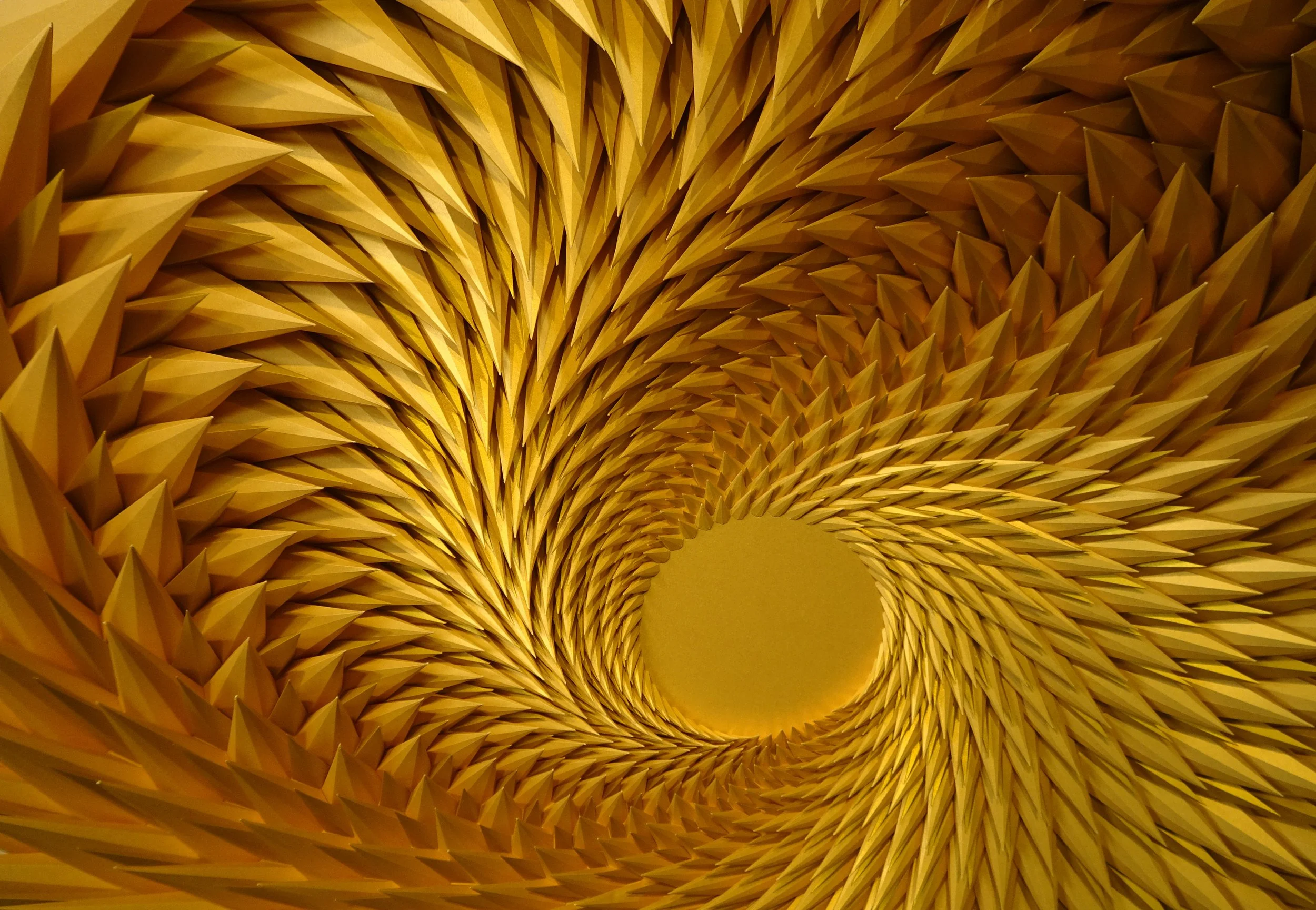 Available — Matt Shlian