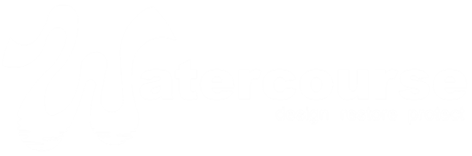 Watercourse Design