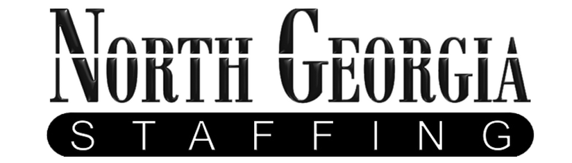 NGA Staffing