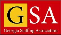 NGA Staffing